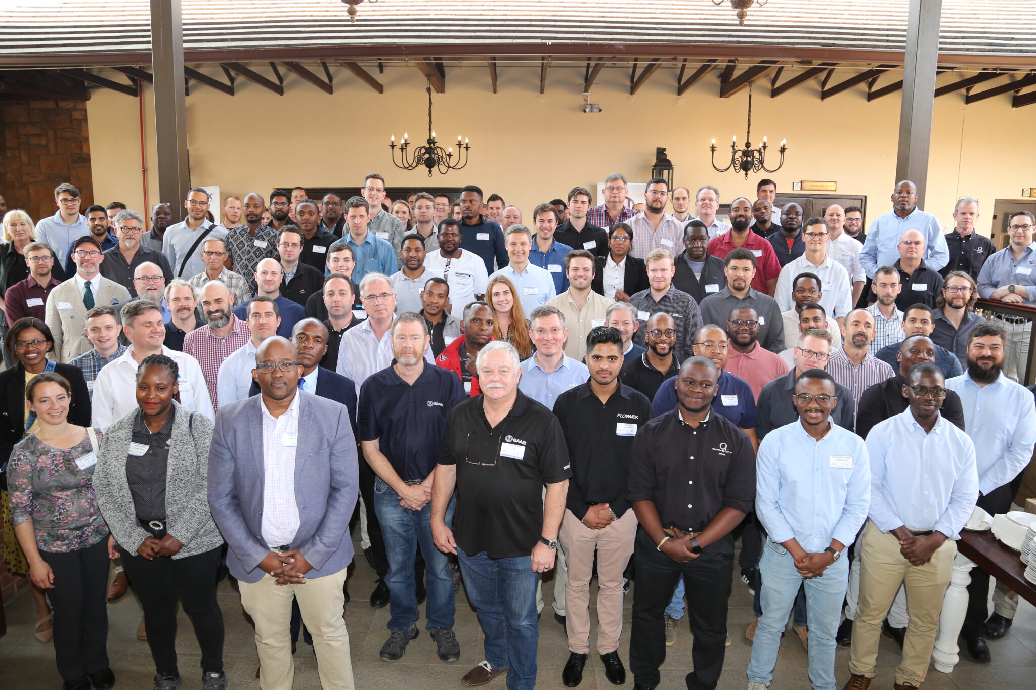 ESC 2025 – Qfinsoft